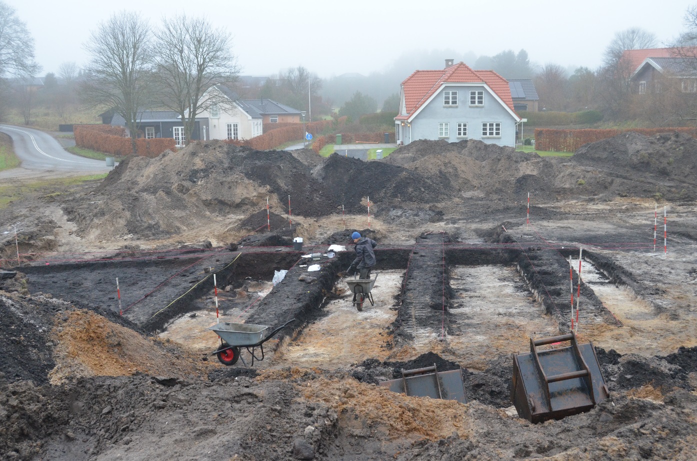 Museum Silkeborg igen i top 10